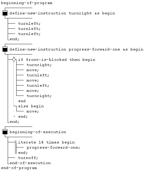 Define-new-instruction/As Statement