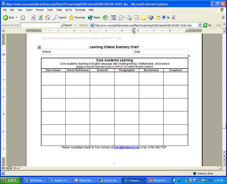 New Page 1 [www.geocities.ws]