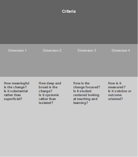 New Page 1 [www.geocities.ws]