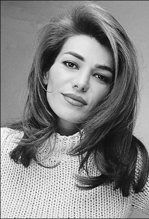 Leila Pahlavi Farahnaz Pahlavi Wikipedia