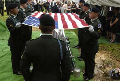 index [www.geocities.ws]