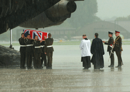 index [www.geocities.ws]