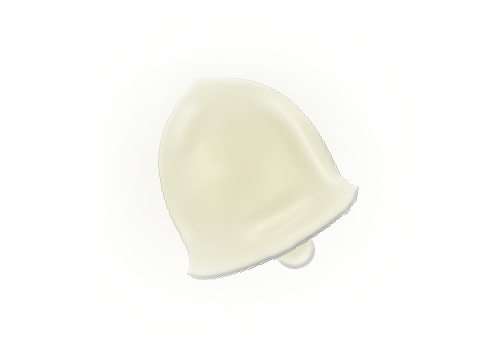 Hans Christian Andersen's Fairy Tale: The Bell