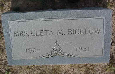 Sherwood Cemetery Sherwood