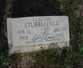 Sherwood Cemetery Sherwood