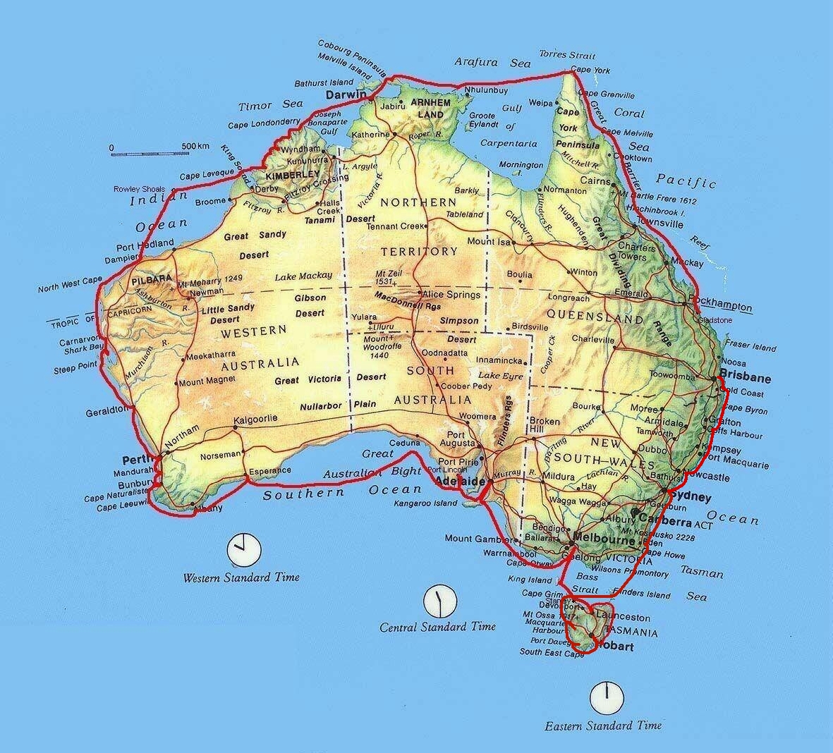 New Page 1 [www.geocities.ws]