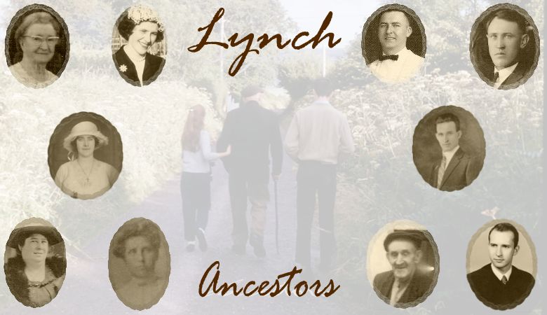 Lynch Families