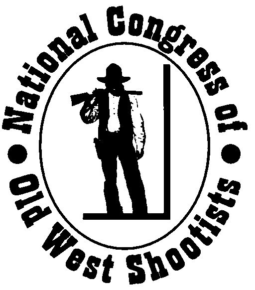 Irish Jack Riley's Cowboy Action Shooting; information about the sport ...