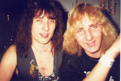 Kim Trapp's Instagram, Twitter & Facebook on IDCrawl