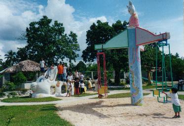 Photo Gallery