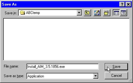 How to download and install? 2