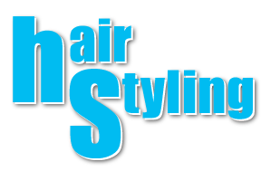 Ises's View Within Styling