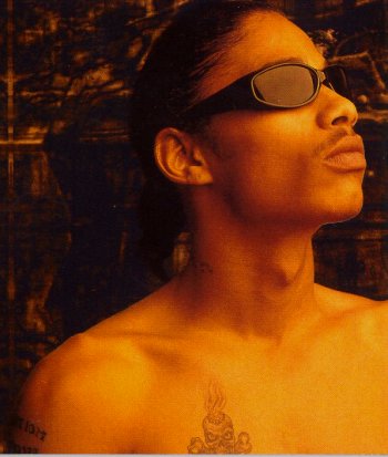 Lil Lay's Instagram, Twitter & Facebook on IDCrawl