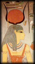 ISIS MOON TEMPLE INFORMATION - PAGE 2