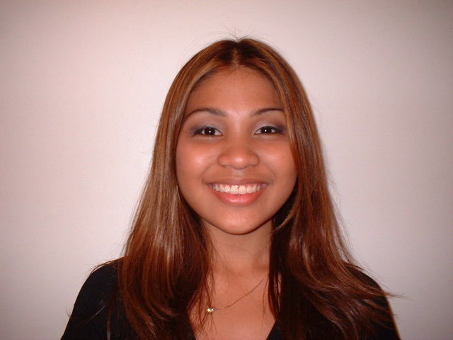 who are these people??]__i know them!____