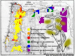 James Madison Isley - Malachi Isley Families Oregon and Wasington ...