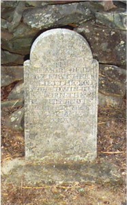 Edwin Isley and Elizabeth Spoon - St. Paul's Lutheran Church ...