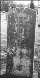 Elizabeth Isley and Major Johnson - Mt. Hermon Methodist Church ...