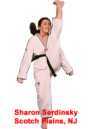 Vertical Kick Hall Of Fame