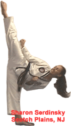 Vertical Kick Hall Of Fame