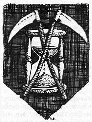 Mort, Duke of Sto-Helit