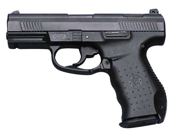 10 הגדולים של F