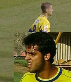 Can Maccabi Tel Aviv gain a Championship after too many poor years? the ...