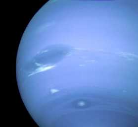 Untitled Document [www.geocities.ws]