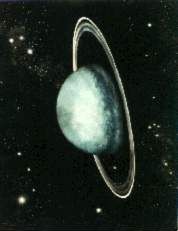 Untitled Document [www.geocities.ws]