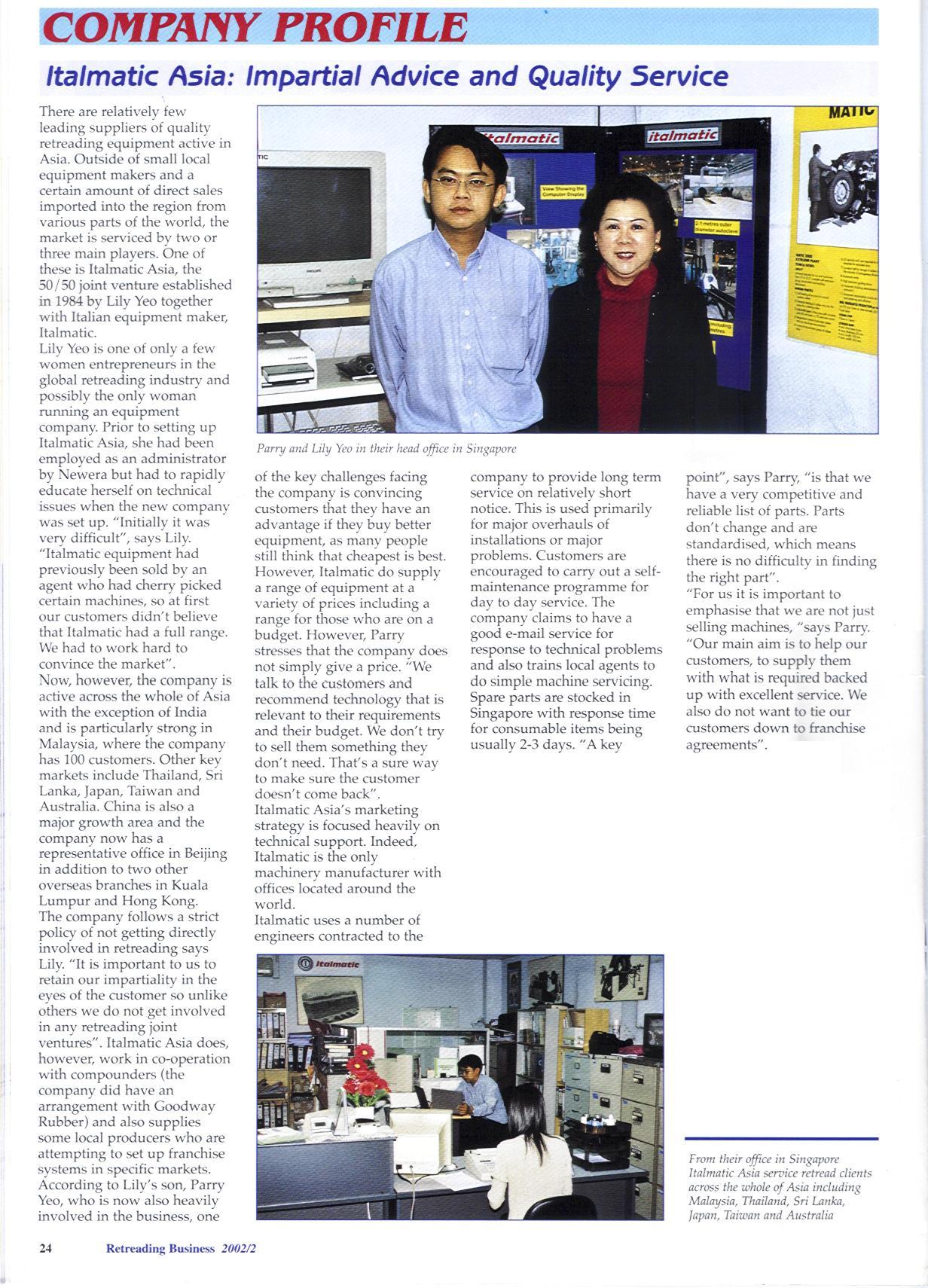 New Page 1 [www.geocities.ws]