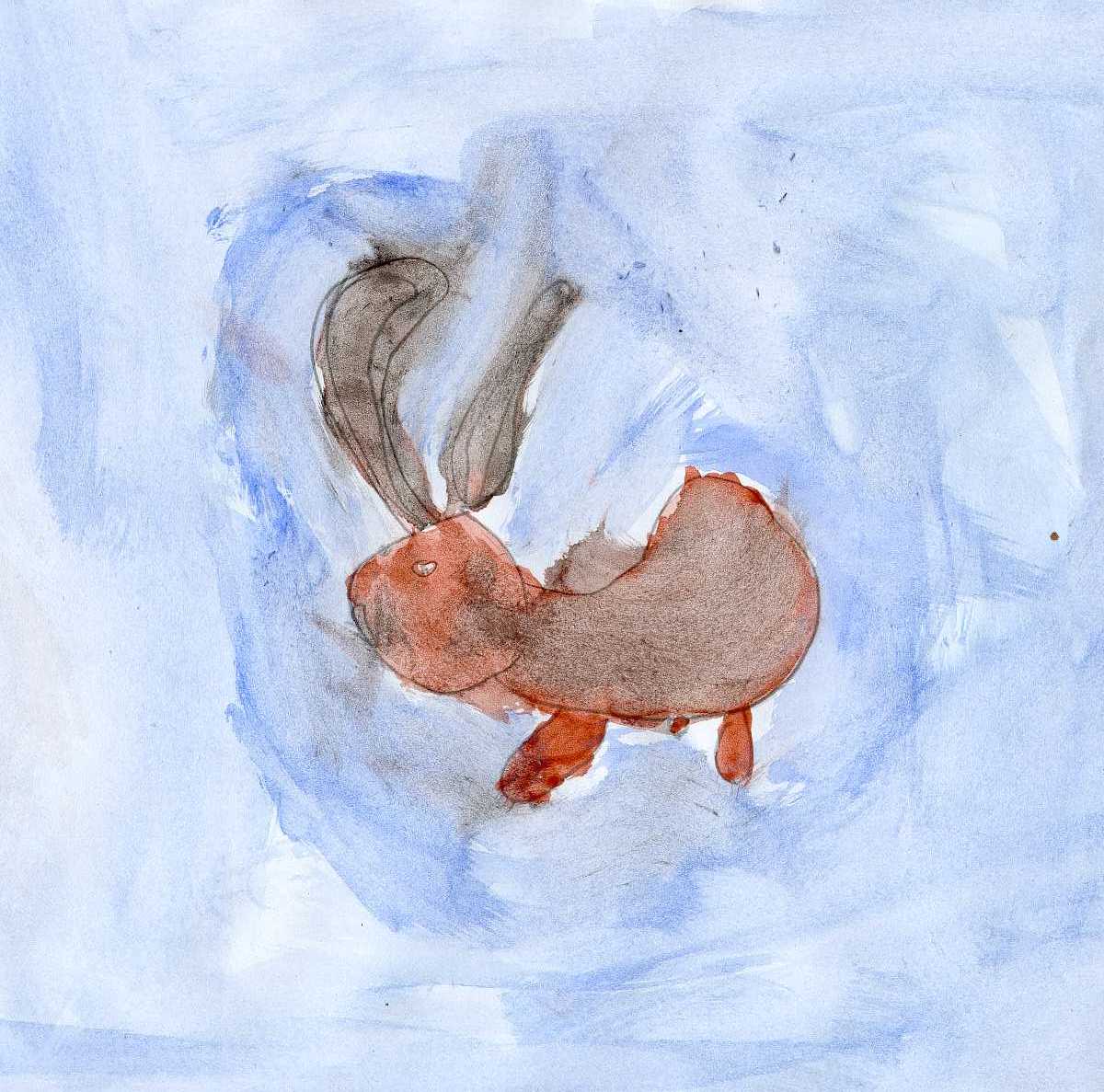 arielgal2