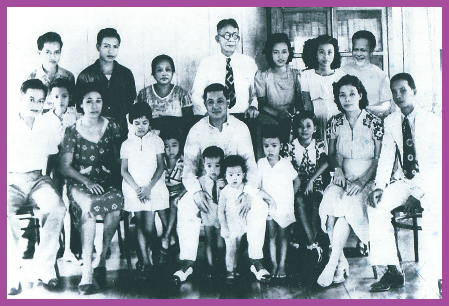 Retrato: Filipinas Photo Collection | Page 980 | SkyscraperCity Forum