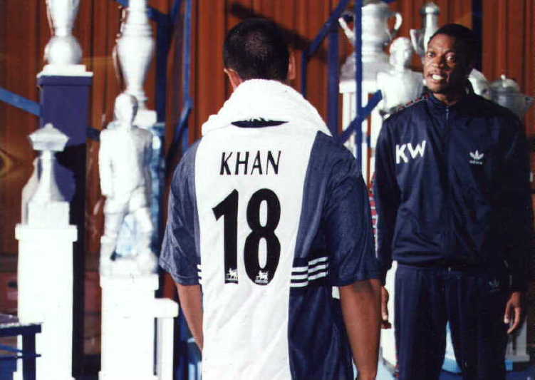 Ian Teague_Portfolio