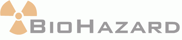 Until The Sky Rains Fire Shadow Server Station by BioHazard