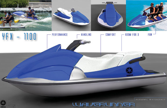 Waverunner-presentation2