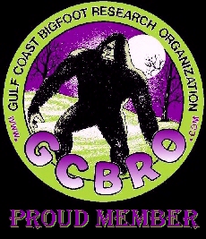 index [www.geocities.ws]