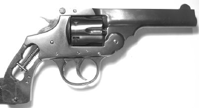 H&r Serial Number Dates - softwarehouse50’s diary