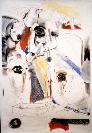 Philip Iverson Art Gallery