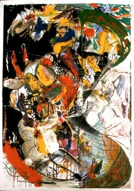 Philip Iverson Art Gallery