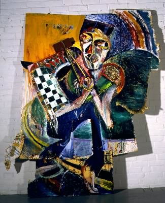 Index of /iverson_artist/Art/Art94