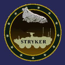 StrykerPrices