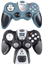 Digital Fan: Stuff You Need To Buy