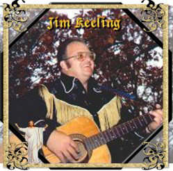 index [www.geocities.ws]