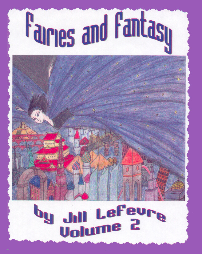 index [www.geocities.ws]