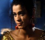 Jaye Davidson - 33 Selected Photos and Wallpapers