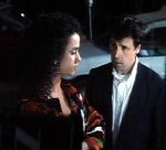 Jaye Davidson - 33 Selected Photos and Wallpapers