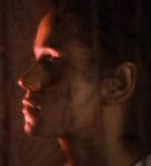 Jaye Davidson - 33 Selected Photos and Wallpapers