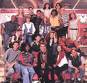 Christina Aguilera * ¤..·´¨`»