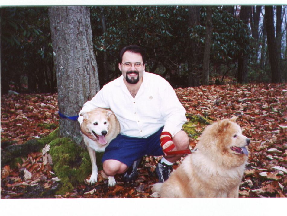 index [www.geocities.ws]