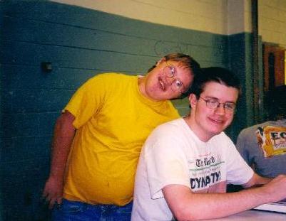 Onimusha 3: Den Siege